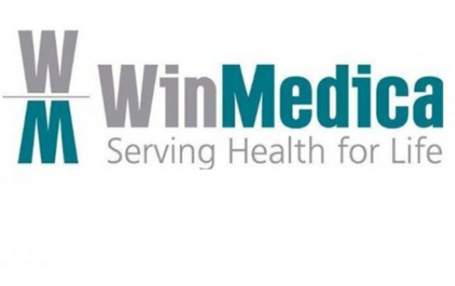 Συμφωνία WinMedica και Accord Healthcare: Πρωτότυπο φάρμακο για τον ...